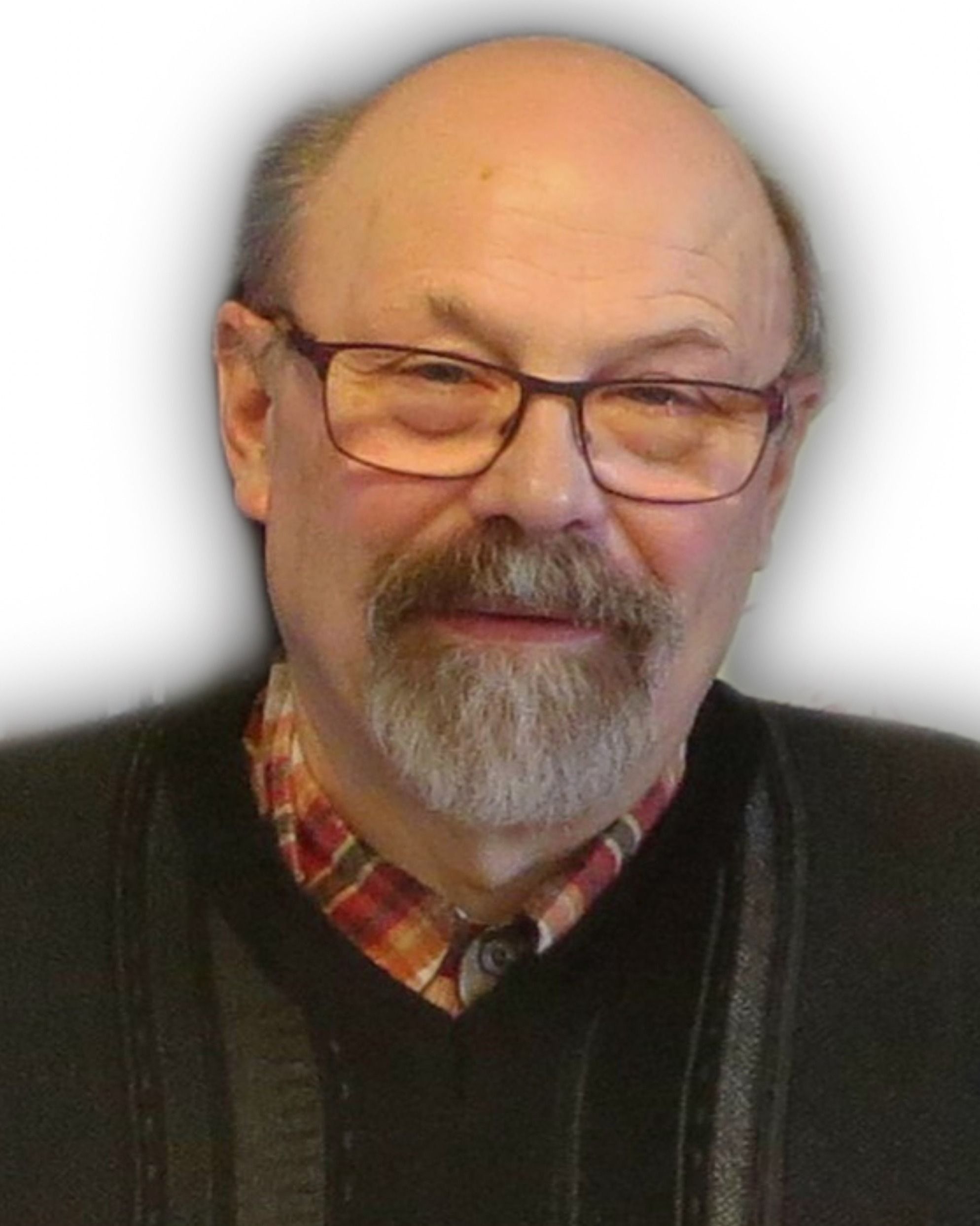 Funérailles Angelo TEMPIO