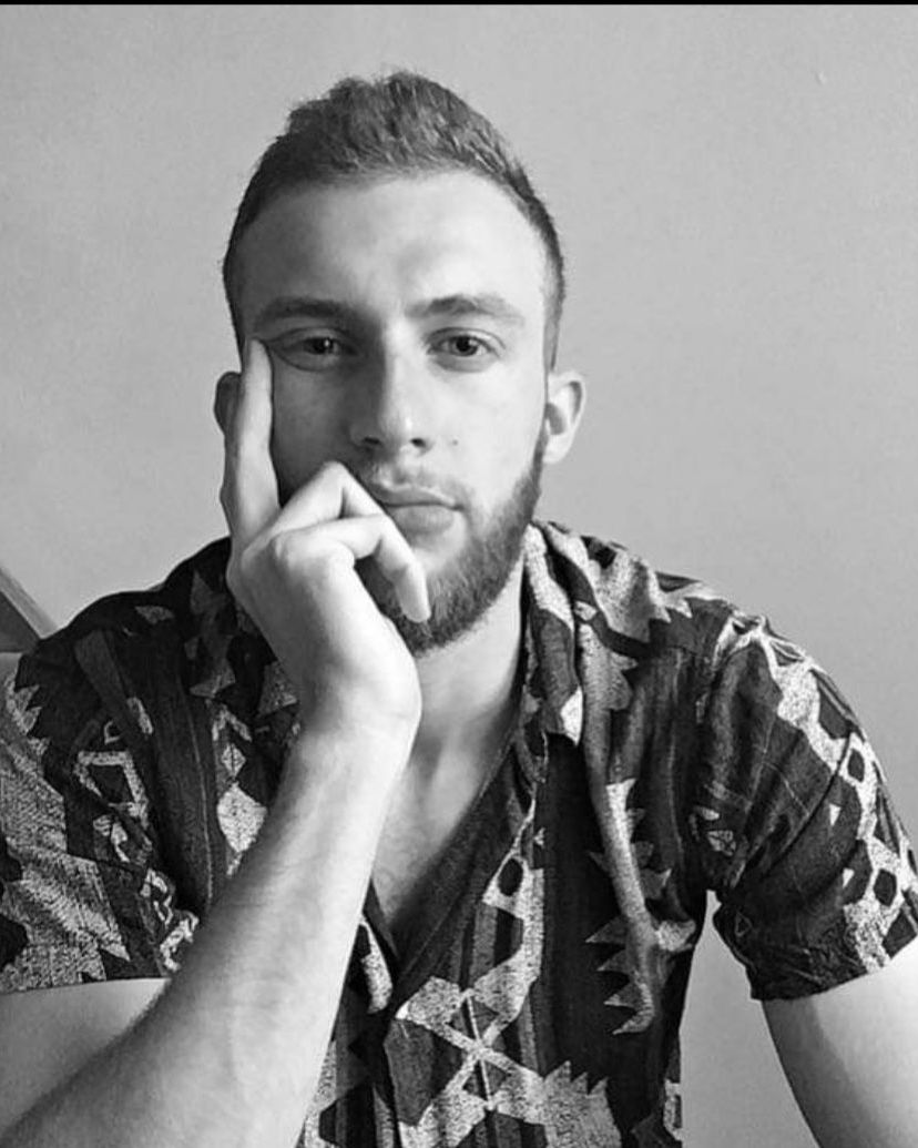 Funérailles Angelo TEMPIO