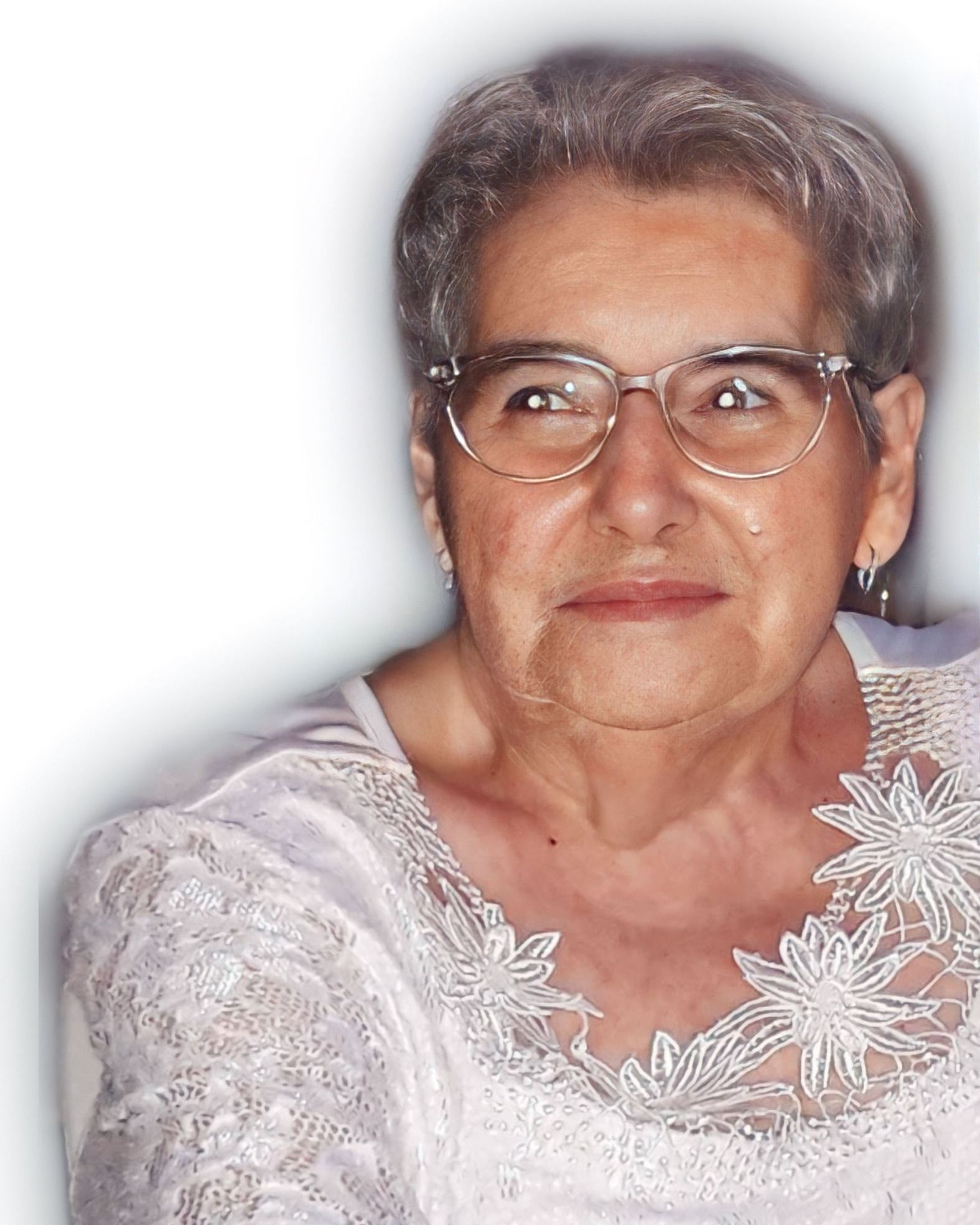 Funérailles Angelo TEMPIO