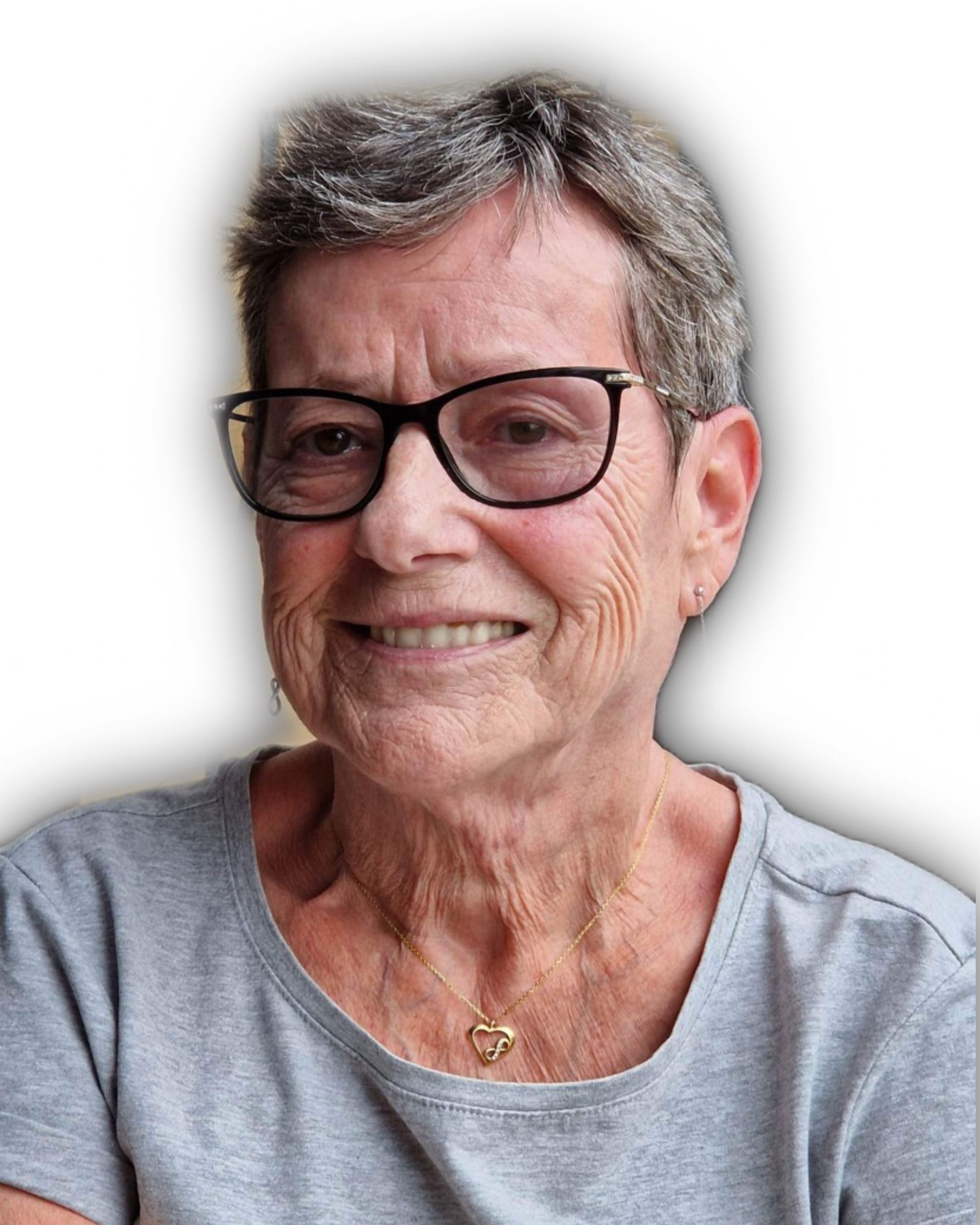 Funérailles Angelo TEMPIO