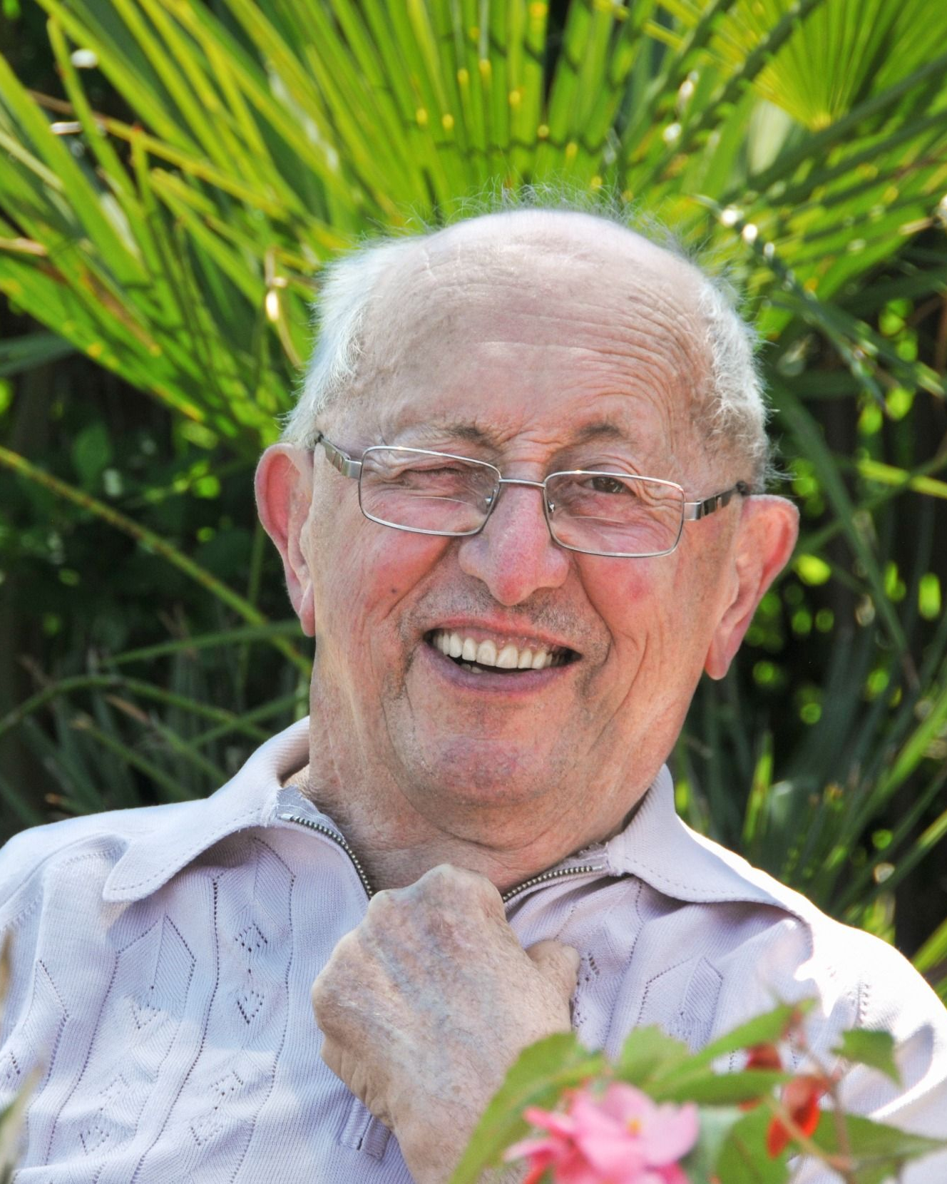 Funérailles Angelo TEMPIO